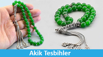 Pala Tesbih | Tesbih | Kehribar tesbih | Tesbih Modelleri | Tesbih ...