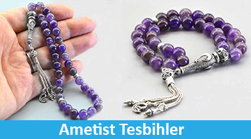 Pala Tesbih | Tesbih | Kehribar tesbih | Tesbih Modelleri | Tesbih ...