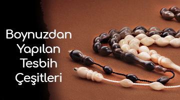 Pala Tesbih | Tesbih | Kehribar tesbih | Tesbih Modelleri | Tesbih ...