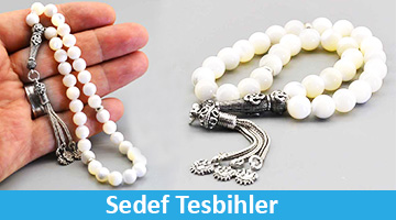 Pala Tesbih | Tesbih | Kehribar tesbih | Tesbih Modelleri | Tesbih ...